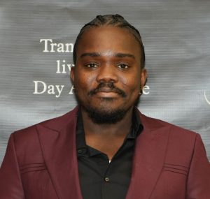 Meet the Team - Awotwe Sickle Cell Foundation